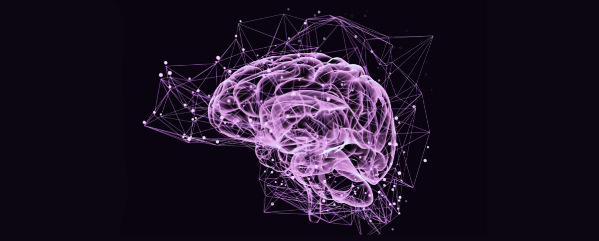 BWRT® explained – BWRT Online